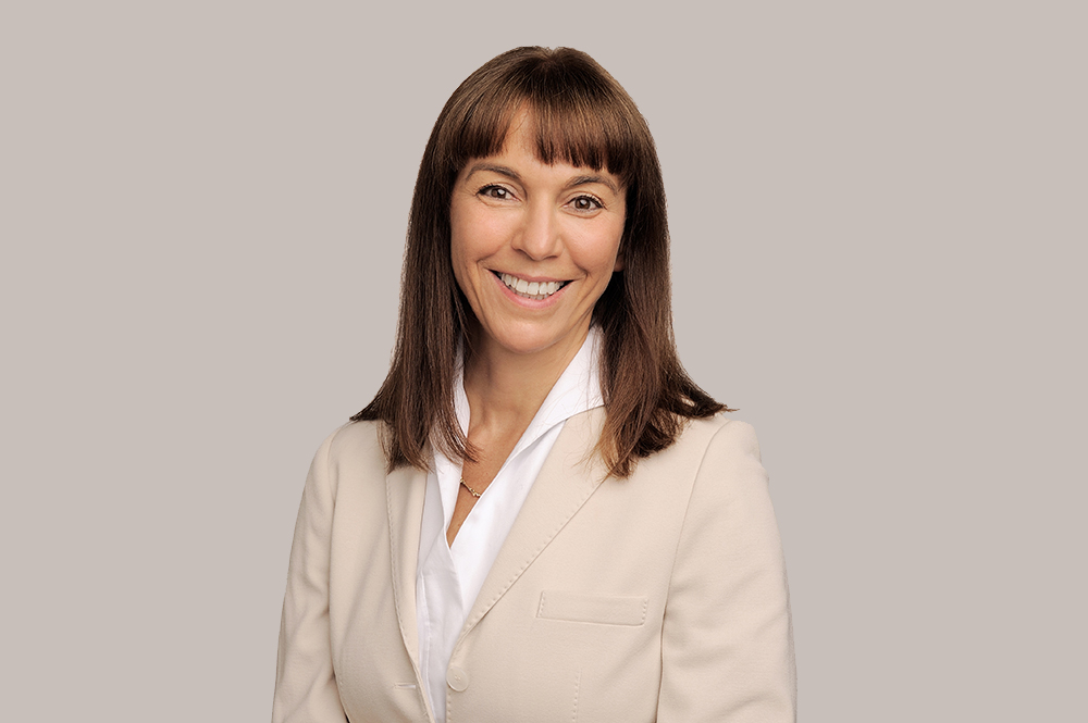 Estelle Amann, Fachärztin für Neurologie FMH - Neurologie Männedorf ...