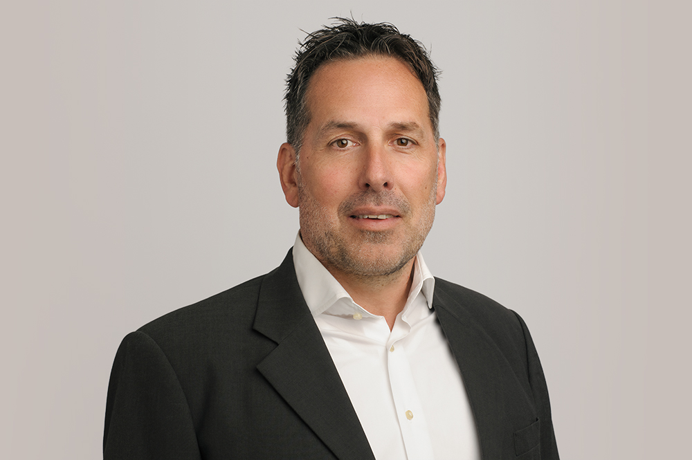 Dr. med. Sven Richter, Facharzt für Neurologie FMH – Neurologie ...